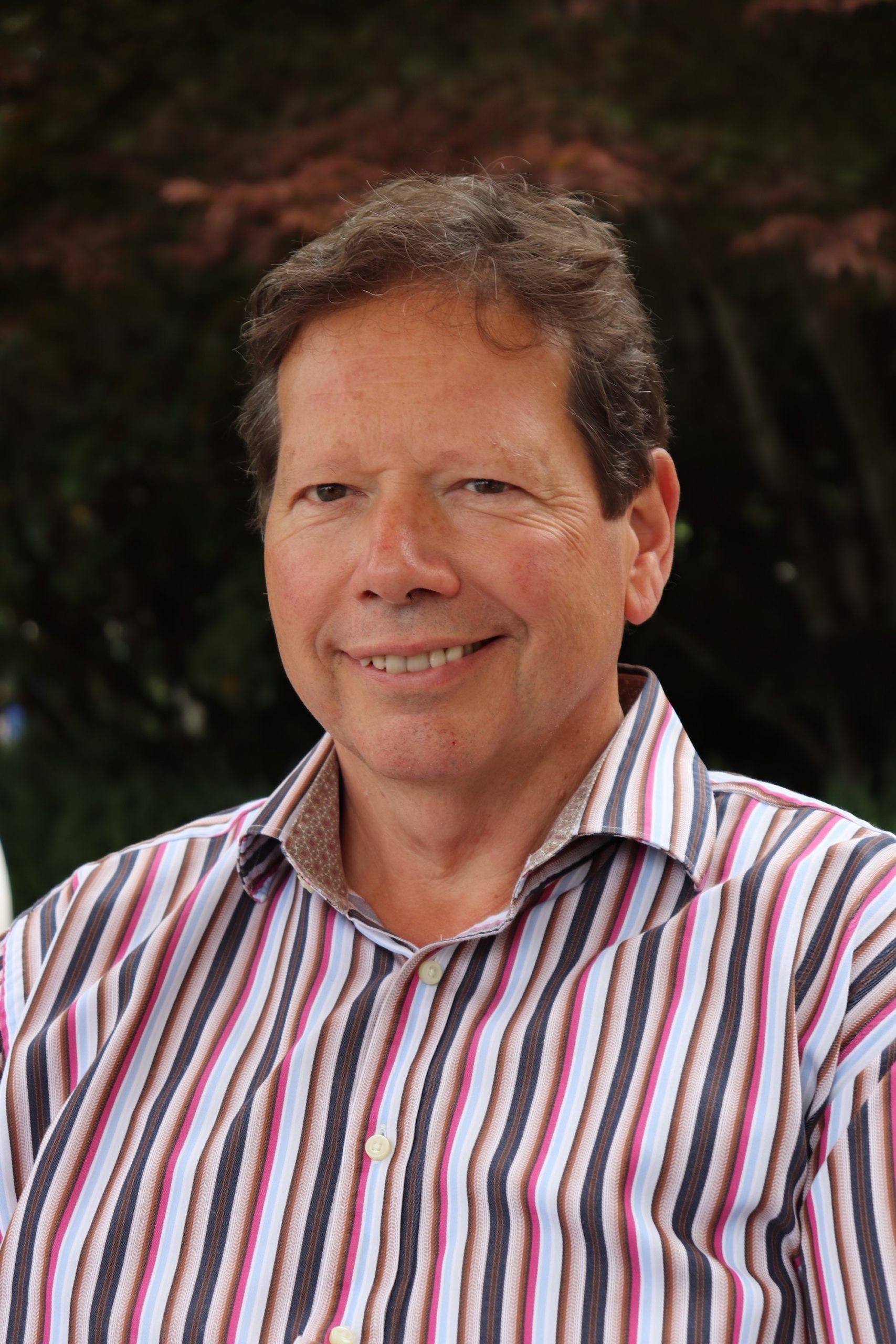 Our Team - Integrity Consultants